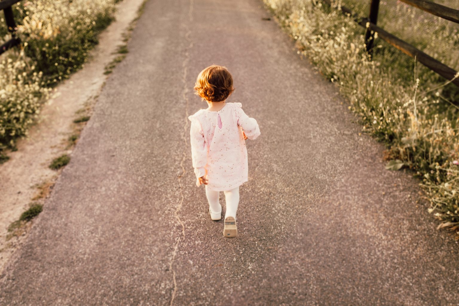 Clumsy Walking In Kids – My FootDr