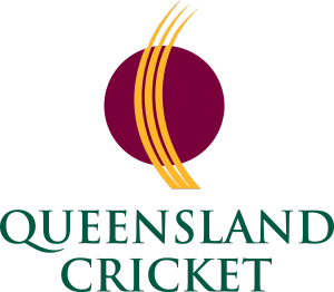 Premier Cricket Offer 2017/18 – My FootDr